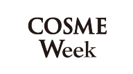 COSME WEEK [Tokyo]