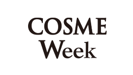 COSME WEEK [Tokyo]