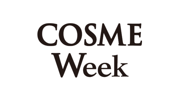 COSME WEEK