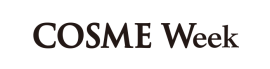 COSME Week | Japan's leading B2B trade show featuring businesses in the ...